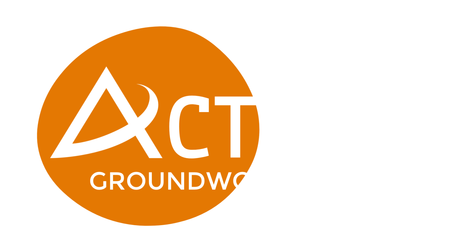 Groundworks Sussex - Groundwork Specialist - Company